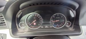 Pelēks BMW 530 2012 Pasvalys, ar dzinēja tilpumu 3.00 L un nobraukumu 296 tūkst. km par 6950 €, foto 21 vietnē AUTOMOTO.COM.LV