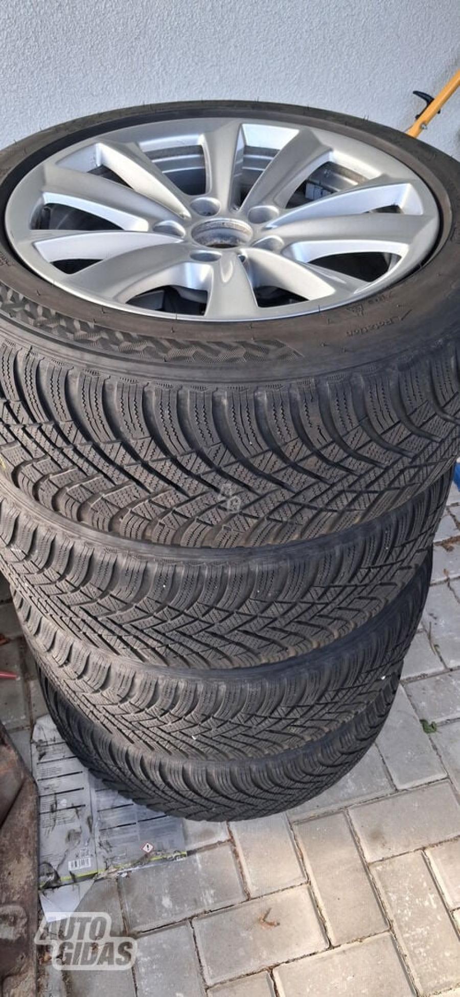 Pelēks BMW 530 2012 Pasvalys, ar dzinēja tilpumu 3.00 L un nobraukumu 296 tūkst. km par 6950 €, foto 27 vietnē AUTOMOTO.COM.LV