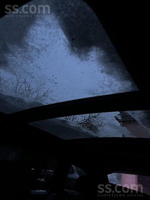 Pelēks BMW 530 2013 Rīga, ar dzinēja tilpumu 3.00 L un nobraukumu 417 tūkst. km par 7100 €, foto 10 vietnē AUTOMOTO.COM.LV