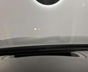 Pelēks BMW 530 2013 Marijampole, ar dzinēja tilpumu 2.99 L un nobraukumu 310 tūkst. km par 10950 €, foto 6 vietnē AUTOMOTO.COM.LV
