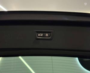 Pelēks BMW 530 2013 Marijampole, ar dzinēja tilpumu 2.99 L un nobraukumu 310 tūkst. km par 10950 €, foto 31 vietnē AUTOMOTO.COM.LV