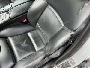 Pelēks BMW 530 2013 Vilkaviškis, ar dzinēja tilpumu 2.99 L un nobraukumu 337 tūkst. km par 10950 €, foto 17 vietnē AUTOMOTO.COM.LV