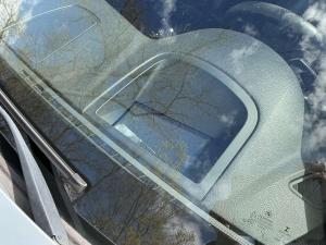 Pelēks BMW 530 2013 Vilkaviškis, ar dzinēja tilpumu 2.99 L un nobraukumu 337 tūkst. km par 10950 €, foto 21 vietnē AUTOMOTO.COM.LV