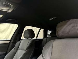 Pelēks BMW 530 2013 Marijampole, ar dzinēja tilpumu 2.99 L un nobraukumu 237 tūkst. km par 12500 €, foto 4 vietnē AUTOMOTO.COM.LV