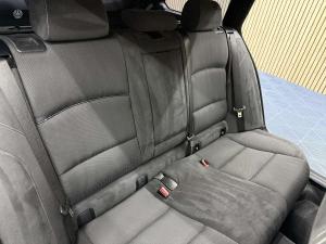 Pelēks BMW 530 2013 Marijampole, ar dzinēja tilpumu 2.99 L un nobraukumu 237 tūkst. km par 12500 €, foto 18 vietnē AUTOMOTO.COM.LV