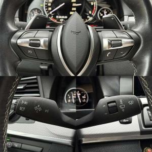 Pelēks BMW 530 2013 Marijampole, ar dzinēja tilpumu 2.99 L un nobraukumu 237 tūkst. km par 12500 €, foto 29 vietnē AUTOMOTO.COM.LV