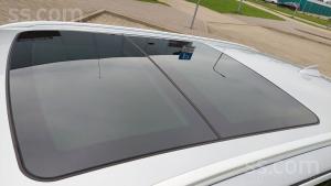 Grey BMW 530 2013 in Riga, with an engine capacity of 3.00 L and mileage of 132 thousand km for 8900 €, photo 32 on AUTOMOTO.COM.LV