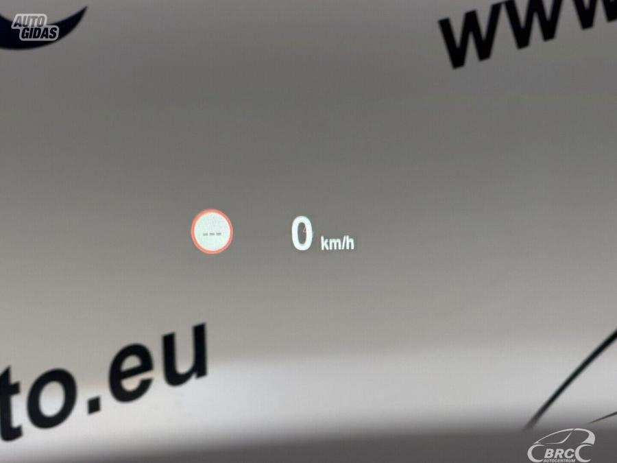 Pelēks BMW 530 2014 Avižieniai, ar dzinēja tilpumu 3.00 L un nobraukumu 256 tūkst. km par 11500 €, foto 35 vietnē AUTOMOTO.COM.LV