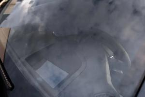 Pelēks BMW 530 2014 Jelgava, ar dzinēja tilpumu 3.00 L un nobraukumu 230 tūkst. km par 15950 €, foto 19 vietnē AUTOMOTO.COM.LV