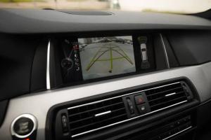 Pelēks BMW 530 2014 Jelgava, ar dzinēja tilpumu 3.00 L un nobraukumu 230 tūkst. km par 15950 €, foto 20 vietnē AUTOMOTO.COM.LV