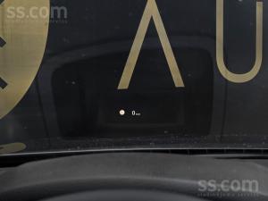 Pelēks BMW 530 2014 Tukums, ar dzinēja tilpumu 3.00 L un nobraukumu 270 tūkst. km par 13990 €, foto 14 vietnē AUTOMOTO.COM.LV