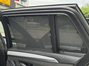 Pelēks BMW 530 2014 Jonava, ar dzinēja tilpumu 3.00 L un nobraukumu 299 tūkst. km par 10499 €, foto 27 vietnē AUTOMOTO.COM.LV