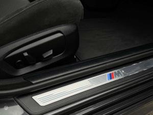Pelēks BMW 530 2014 Jonava, ar dzinēja tilpumu 3.00 L un nobraukumu 299 tūkst. km par 10499 €, foto 31 vietnē AUTOMOTO.COM.LV