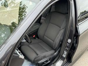 Pelēks BMW 530 2014 Jonava, ar dzinēja tilpumu 3.00 L un nobraukumu 299 tūkst. km par 10499 €, foto 39 vietnē AUTOMOTO.COM.LV