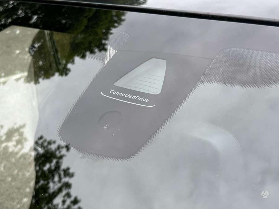Pelēks BMW 530 2014 Jonava, ar dzinēja tilpumu 3.00 L un nobraukumu 299 tūkst. km par 10499 €, foto 45 vietnē AUTOMOTO.COM.LV
