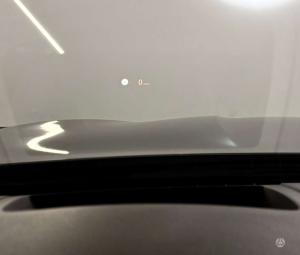 Pelēks BMW 530 2014 Marijampole, ar dzinēja tilpumu 2.99 L un nobraukumu 243 tūkst. km par 11650 €, foto 8 vietnē AUTOMOTO.COM.LV