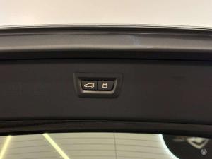Pelēks BMW 530 2014 Marijampole, ar dzinēja tilpumu 2.99 L un nobraukumu 243 tūkst. km par 11650 €, foto 32 vietnē AUTOMOTO.COM.LV