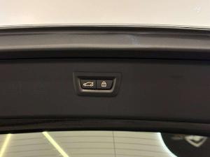 Pelēks BMW 530 2014 Marijampole, ar dzinēja tilpumu 2.99 L un nobraukumu 243 tūkst. km par 11450 €, foto 24 vietnē AUTOMOTO.COM.LV