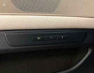 Pelēks BMW 530 2015 Marijampole, ar dzinēja tilpumu 2.99 L un nobraukumu 331 tūkst. km par 10999 €, foto 28 vietnē AUTOMOTO.COM.LV