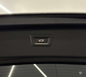 Pelēks BMW 530 2015 Marijampole, ar dzinēja tilpumu 2.99 L un nobraukumu 331 tūkst. km par 10999 €, foto 33 vietnē AUTOMOTO.COM.LV