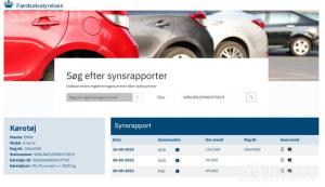 Серый БМВ 530 2017 в Мадона, объемом двигателя 3.00 л и пробегом 163 тыс. км за 24500 €, фото 12 на AUTOMOTO.COM.LV