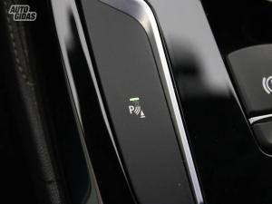 Pelēks BMW 530 2017 Viļņa, ar dzinēja tilpumu 2.00 L un nobraukumu 239 tūkst. km par 19199 €, foto 32 vietnē AUTOMOTO.COM.LV