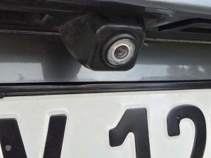 Серый БМВ 530 2017 в Вильнюс, объемом двигателя 2.99 л и пробегом 320 тыс. км за 14999 €, фото 17 на AUTOMOTO.COM.LV
