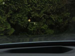 Pelēks BMW 530 2017 Kauņa, ar dzinēja tilpumu 3.00 L un nobraukumu 279 tūkst. km par 19500 €, foto 17 vietnē AUTOMOTO.COM.LV