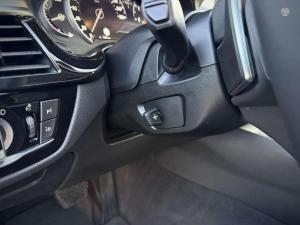Pelēks BMW 530 2017 Joniškis, ar dzinēja tilpumu 2.99 L un nobraukumu 249 tūkst. km par 16700 €, foto 27 vietnē AUTOMOTO.COM.LV