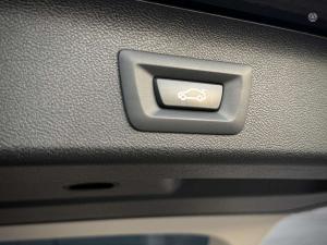 Pelēks BMW 530 2017 Joniškis, ar dzinēja tilpumu 2.99 L un nobraukumu 249 tūkst. km par 16700 €, foto 33 vietnē AUTOMOTO.COM.LV