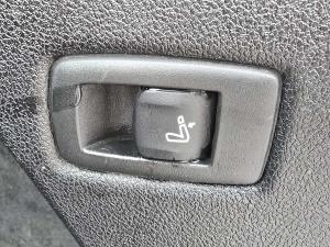 Pelēks BMW 530 2017 Viļņa, ar dzinēja tilpumu 2.99 L un nobraukumu 320 tūkst. km par 14800 €, foto 16 vietnē AUTOMOTO.COM.LV