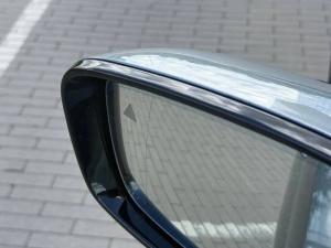 Grey BMW 530 2018 in Rezekne, with an engine capacity of 3.00 L and mileage of 270 thousand km for 20990 €, photo 20 on AUTOMOTO.COM.LV