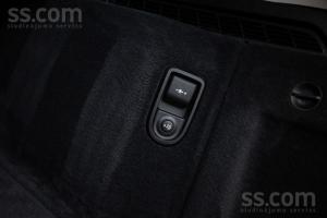 Pelēks BMW 530 2020 Jelgava, ar dzinēja tilpumu 2.00 L un nobraukumu 172 tūkst. km par 22000 €, foto 29 vietnē AUTOMOTO.COM.LV