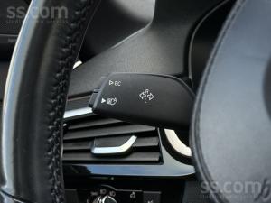 Pelēks BMW 530 2020 Tukums, ar dzinēja tilpumu 3.00 L un nobraukumu 189 tūkst. km par 29999 €, foto 16 vietnē AUTOMOTO.COM.LV