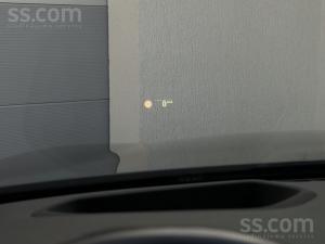 Pelēks BMW 530 2020 Tukums, ar dzinēja tilpumu 3.00 L un nobraukumu 189 tūkst. km par 29999 €, foto 21 vietnē AUTOMOTO.COM.LV