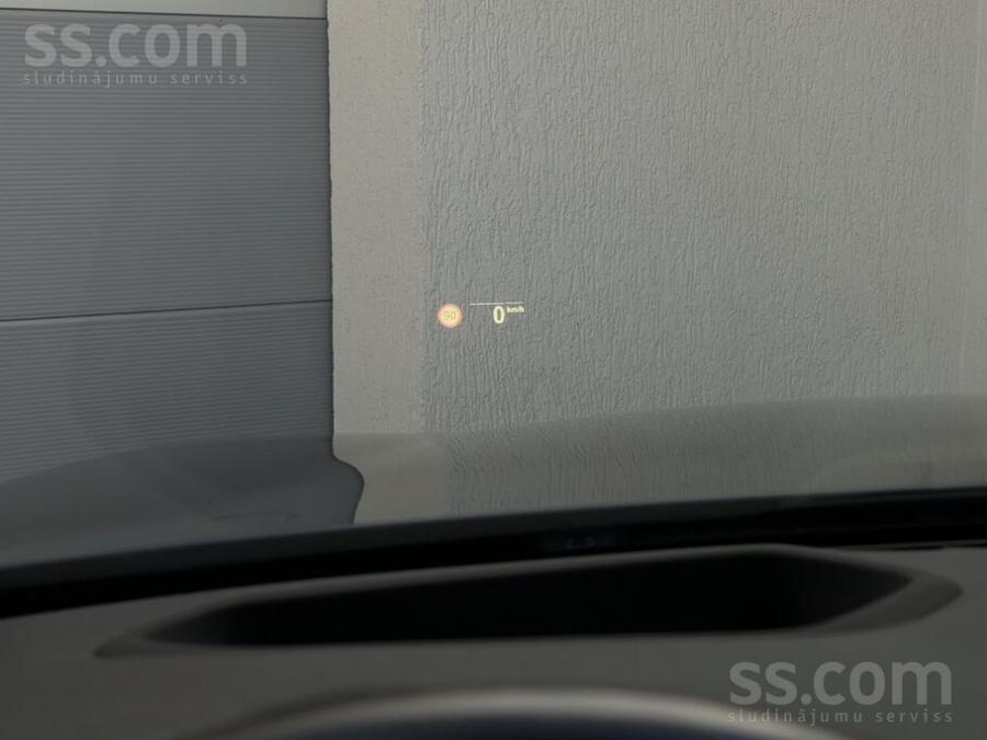 Pelēks BMW 530 2020 Tukums, ar dzinēja tilpumu 3.00 L un nobraukumu 189 tūkst. km par 29999 €, foto 21 vietnē AUTOMOTO.COM.LV