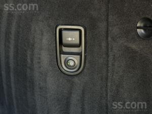 Pelēks BMW 530 2020 Tukums, ar dzinēja tilpumu 3.00 L un nobraukumu 189 tūkst. km par 29999 €, foto 26 vietnē AUTOMOTO.COM.LV