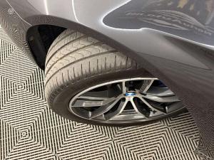 Pelēks BMW 530 2021 Marijampole, ar dzinēja tilpumu 2.99 L un nobraukumu 243 tūkst. km par 23999 €, foto 31 vietnē AUTOMOTO.COM.LV
