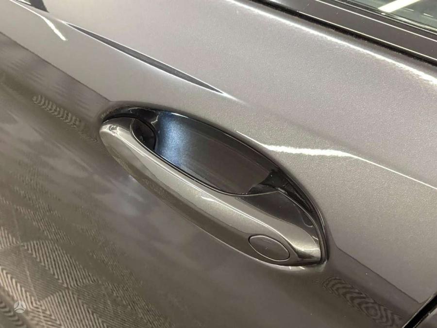 Pelēks BMW 530 2021 Marijampole, ar dzinēja tilpumu 2.99 L un nobraukumu 243 tūkst. km par 23999 €, foto 41 vietnē AUTOMOTO.COM.LV