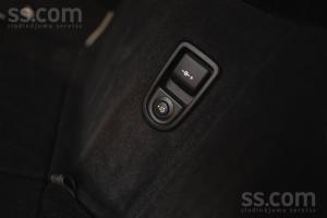 Серый БМВ 530 2022 в Елгава, объемом двигателя 2.00 л и пробегом 0 тыс. км за 26900 €, фото 19 на AUTOMOTO.COM.LV