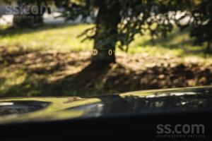 Серый БМВ 530 2022 в Елгава, объемом двигателя 2.00 л и пробегом 0 тыс. км за 26900 €, фото 35 на AUTOMOTO.COM.LV