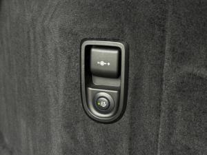 Pelēks BMW 530 2022 Rīga, ar dzinēja tilpumu 3.00 L un nobraukumu 178 tūkst. km par 29800 €, foto 10 vietnē AUTOMOTO.COM.LV