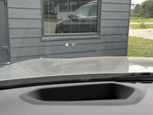 Pelēks BMW 530 2022 Rīga, ar dzinēja tilpumu 3.00 L un nobraukumu 178 tūkst. km par 29800 €, foto 12 vietnē AUTOMOTO.COM.LV