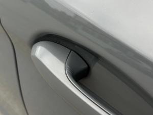 Pelēks BMW 530 2022 Rīga, ar dzinēja tilpumu 3.00 L un nobraukumu 178 tūkst. km par 29800 €, foto 20 vietnē AUTOMOTO.COM.LV