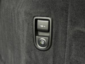 Pelēks BMW 530 2022 Jelgava, ar dzinēja tilpumu 3.00 L un nobraukumu 178 tūkst. km par 29800 €, foto 10 vietnē AUTOMOTO.COM.LV