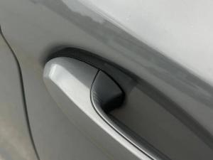 Pelēks BMW 530 2022 Jelgava, ar dzinēja tilpumu 3.00 L un nobraukumu 178 tūkst. km par 29800 €, foto 20 vietnē AUTOMOTO.COM.LV