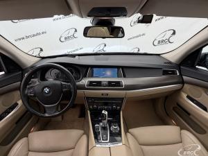 BMW 530 2010 Viļņa, ar dzinēja tilpumu 2.99 L un nobraukumu 341 tūkst. km par 7800 €, foto 3 vietnē AUTOMOTO.COM.LV