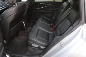 BMW 530 2011 in Riga, with an engine capacity of 3.00 L and mileage of 0 thousand km for 12990 €, photo 10 on AUTOMOTO.COM.LV