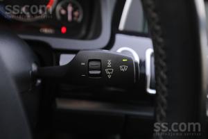 BMW 530 2011 in Riga, with an engine capacity of 3.00 L and mileage of 0 thousand km for 12990 €, photo 14 on AUTOMOTO.COM.LV