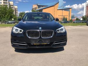 BMW 530 2013 Rīga, ar dzinēja tilpumu 3.00 L un nobraukumu 265 tūkst. km par 16950 €, foto 6 vietnē AUTOMOTO.COM.LV